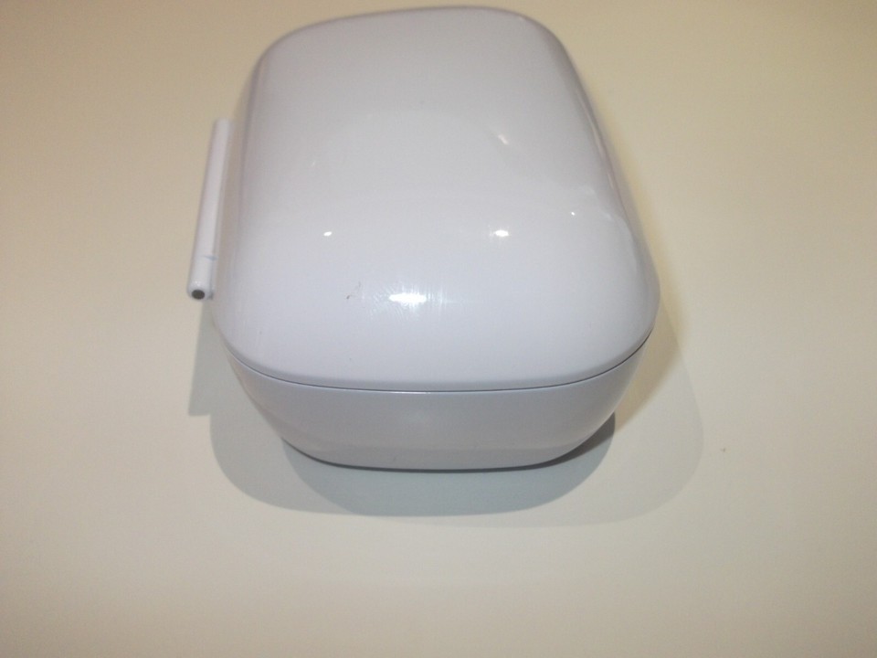 Specsavers Advance 71 R Digital Rechargeable Bluetooth Hearing Aids ...