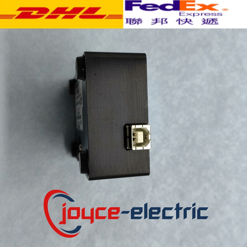 Ocean Optics USB4000 USB spectrometer, 196-909nm Tested well | eBay