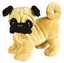 Webkinz Pug for sale online | eBay