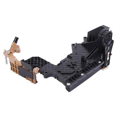 Transmission Lead Frame for Ford F-150 2010-2020 Expedition F-250 | eBay