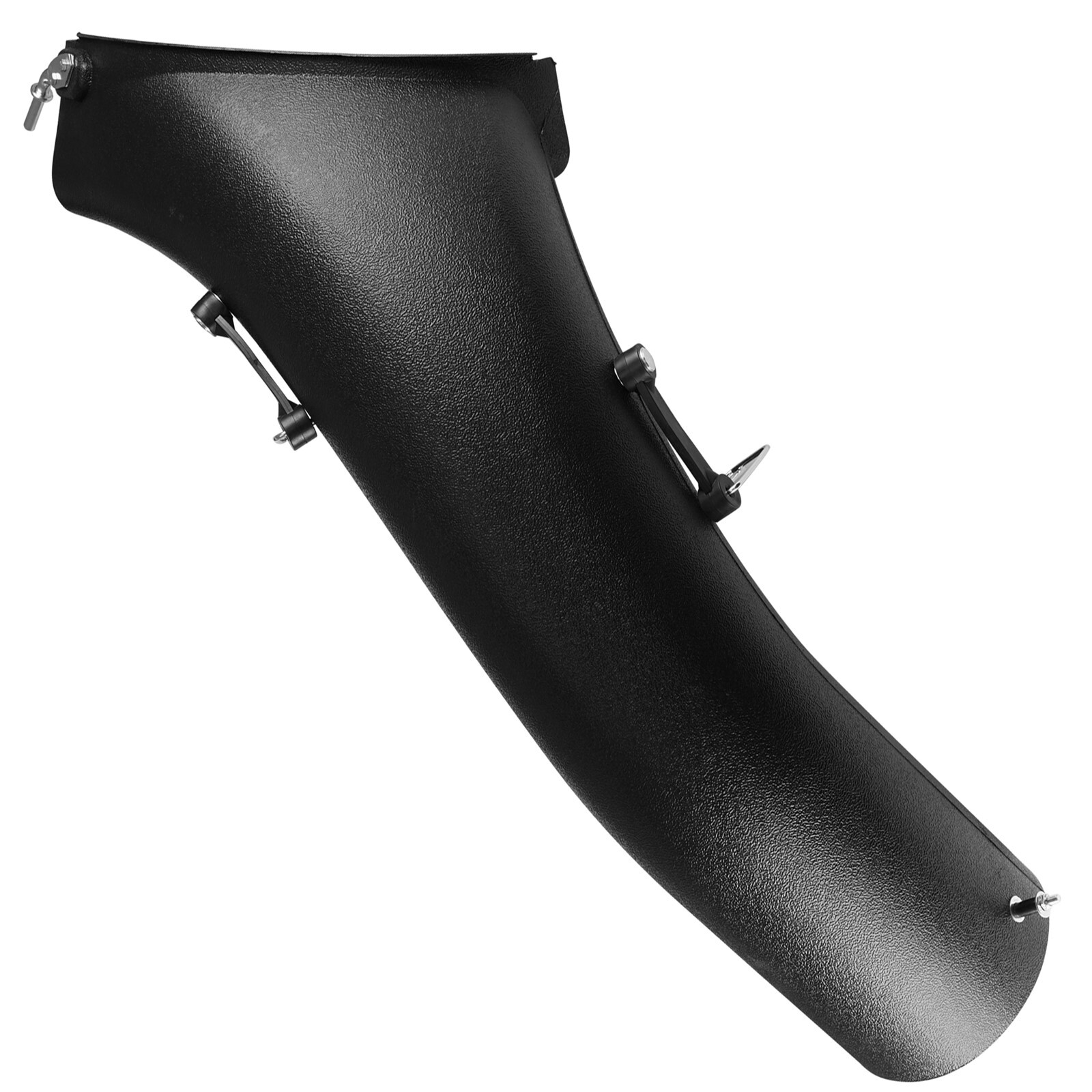 Lower Bagger Chute For John Deere L118 LA100 LA105 LA110 LA115 LA120 ...