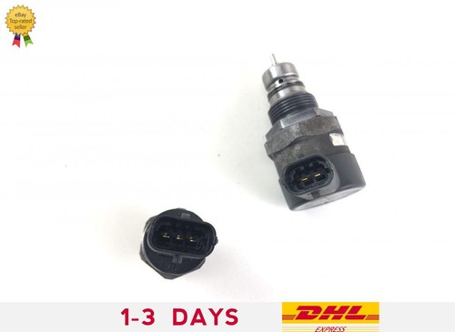 Hyundai, Kia / 1.7/2.2 Diesel Régulateur Pression Carburant 314022F600 ...