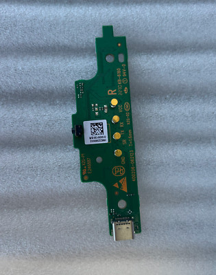 RIGHT SURROUND LED PCBA FOR JBL BAR 800 | eBay