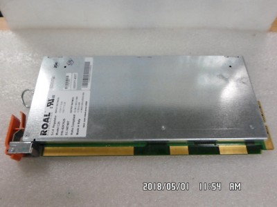 IBM 42R7629 CPU Power Regulator (VRM) for 561 570p Series | eBay