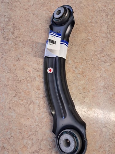 Mopar rear tension link (knuckle) 68045329AB | eBay