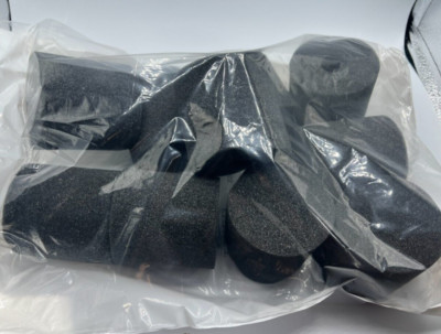 Respironics H618 Foam Intake Filter - Pack Of 10 | eBay