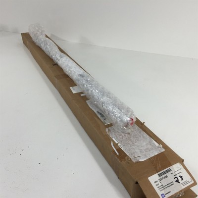 (1) Genuine GM 22775458 Molding | eBay