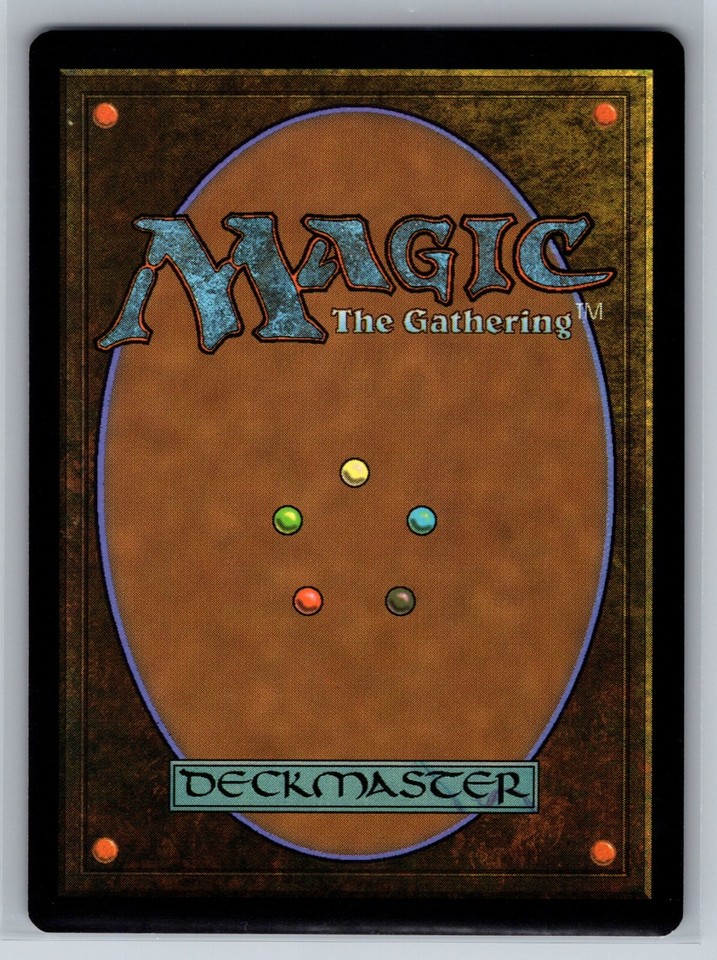 MTG Soul Foundry - Commander 2019 - NM | eBay