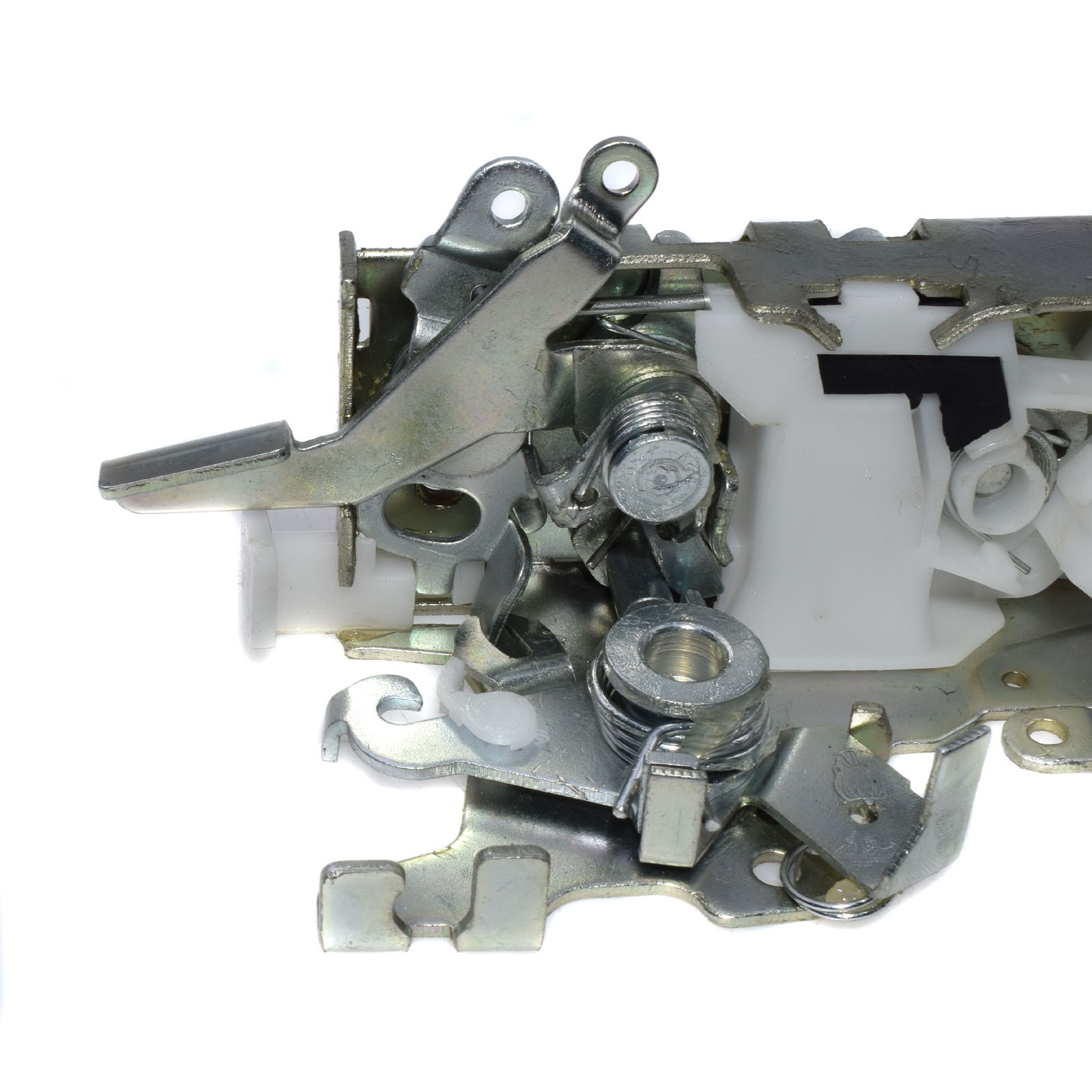 Front Left Sliding Door latch lock For Mercedes-Benz Dodge Sprinter ...