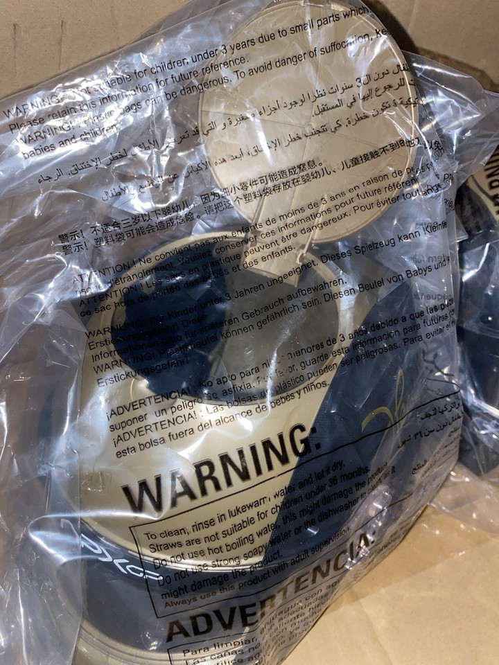 F1 Movie Formula 1 Racing Helmet Popcorn Bucket Set Of 2 New Ships Now ...