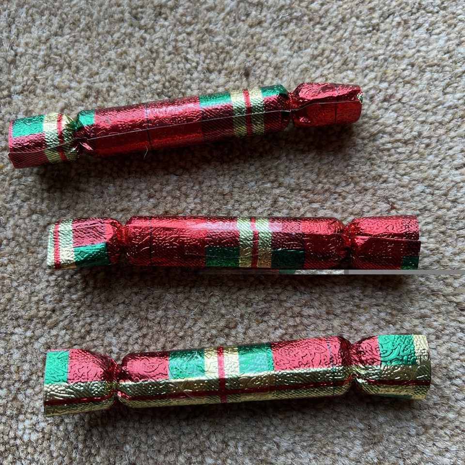 VINTAGE CAKE Decorations toppers xmas birthday wedding holly job lot ...