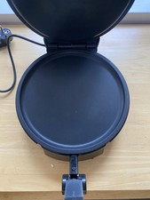 Roti Maker for sale | eBay UK