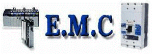 EMC Electrical | eBay Stores