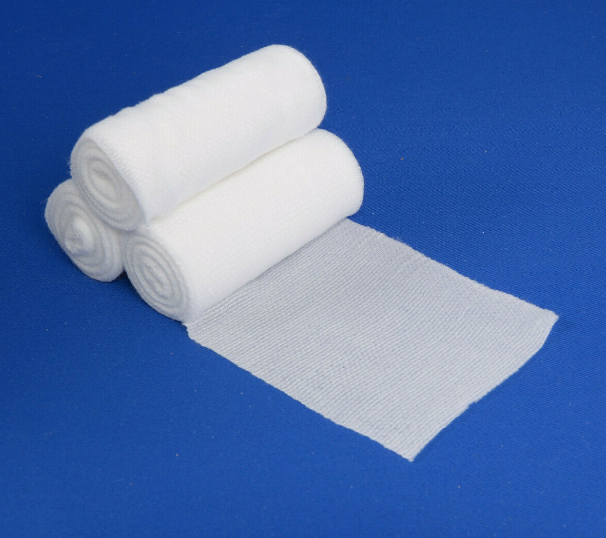 Nobafix Elastische Fixierbinden 8 cm x 4 Meter fein u glatt 20 St PZN ...