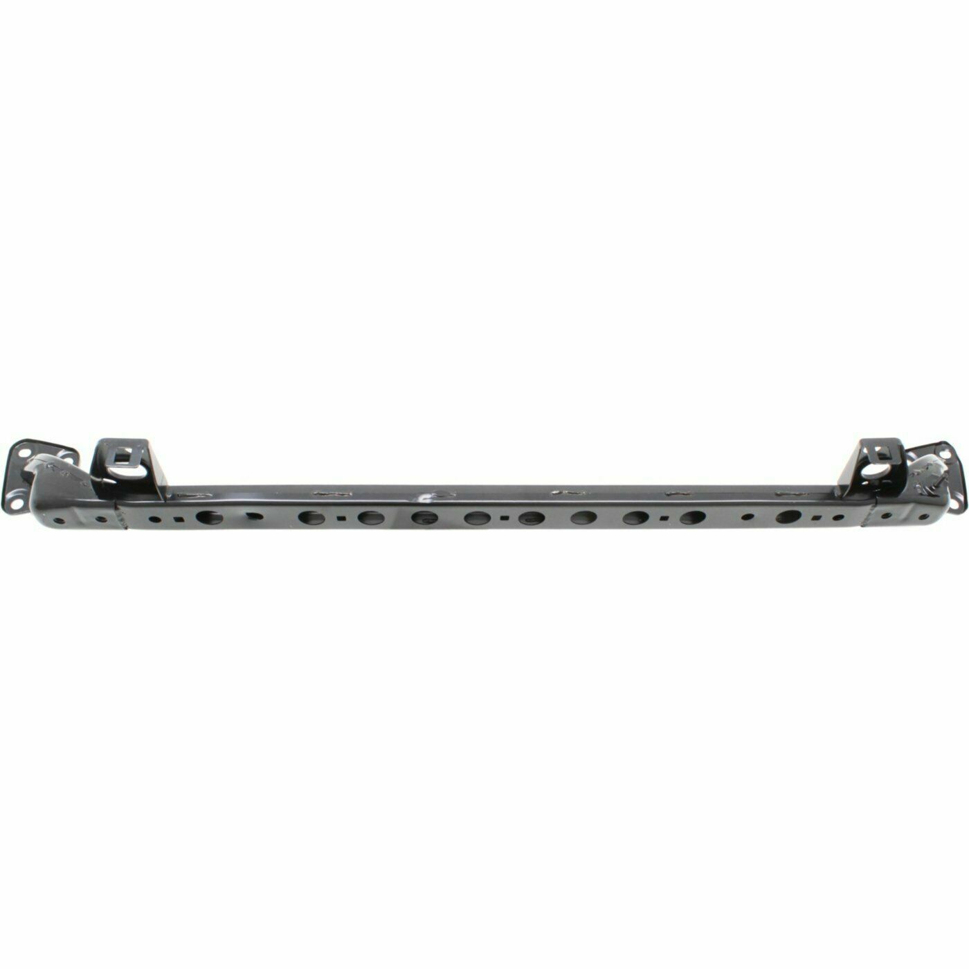 Radiator Support Lower Tie Bar Fits Chevrolet Malibu 22978216 GM1225333 ...