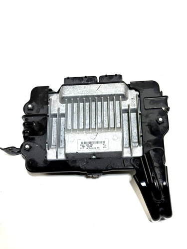 2018-2021 HONDA CIVIC ENGINE CONTROL MODULE ECM ECU 2.0L | eBay