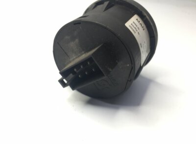 81255250067 MAN Differential Lock Switch For TGX TGA TGL TGM Trucks ...