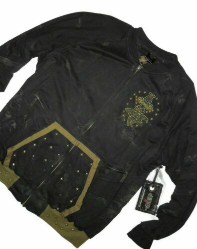 Blac Label Clothing for Men for sale | eBay