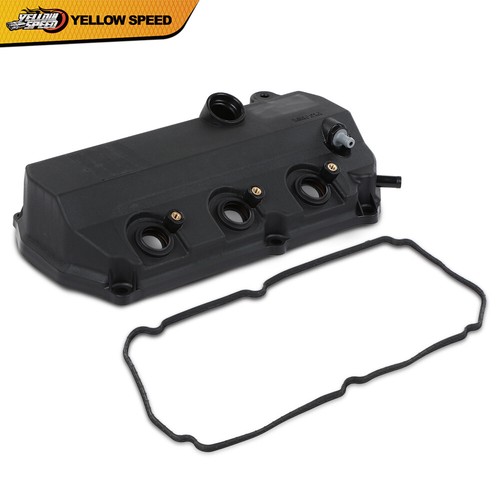 Fit For Mitsubishi 2007-2009 Outlander Valve Cover 1035A840 New | eBay