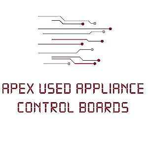 Apex-Used-Appliance-Control-Boards | eBay Stores