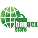 Baggex Store | eBay Stores