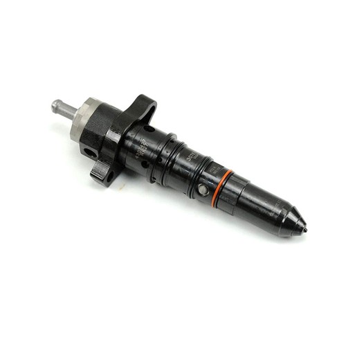 Fuel Injector K19 K38 K50 KT Marine Genset Onen FIt For Cummins 3076132 ...