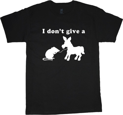 Mens Funny T-shirts Inappropriate Humor Rude Offensive T-shirts Mens ...