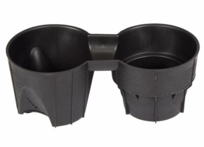 OEM NEW 07-17 Ford Expedition Center Console Cup Holder Bottom Rubber ...