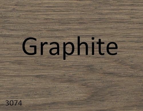 Osmo Polyx Oil Tints 3040│3067│3071│3072│3073│3074│3075 in 5,125 ...