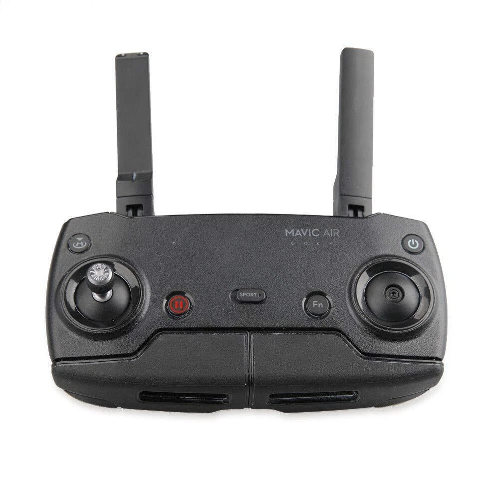 Mavic air remote controller for sale store