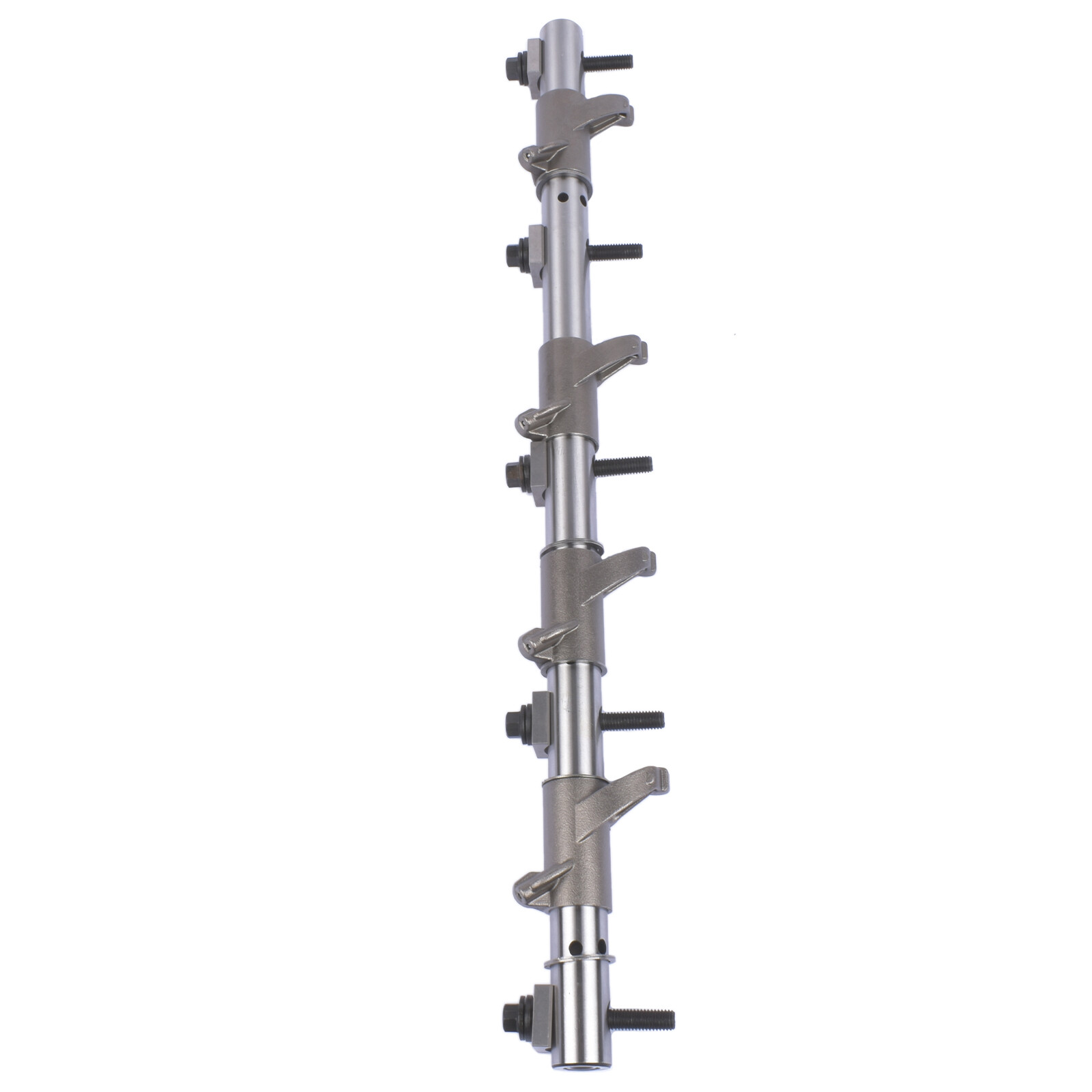 Exhaust Rocker Arm For Dodge Ram Jeep 2003-2018 5.7L Hemi 53021553AB ...