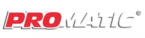 Clear Lacquer Spray Aerosol High Gloss Finish 500ml Promatic Free ...