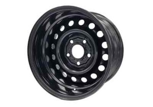 BCI WHEELS | eBay Australia Stores