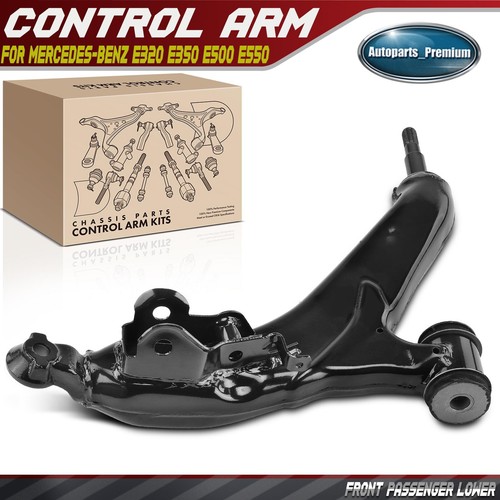 Front RH Lower Control Arm for Lexus IS250 IS350 IS F GS350 GS300 GS430 ...