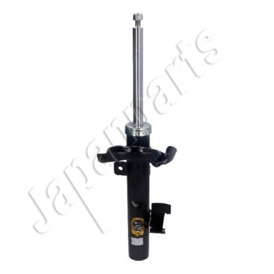 9260085 Shock Absorber For VOLVO C30 1.6 100HP | eBay