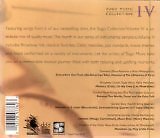 Various Artists, Disco: Pure Gold Hits, Audio CD | eBay