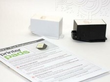 Epson Ink Pads in Printer Cleaning & Repair Kits for sale | eBay