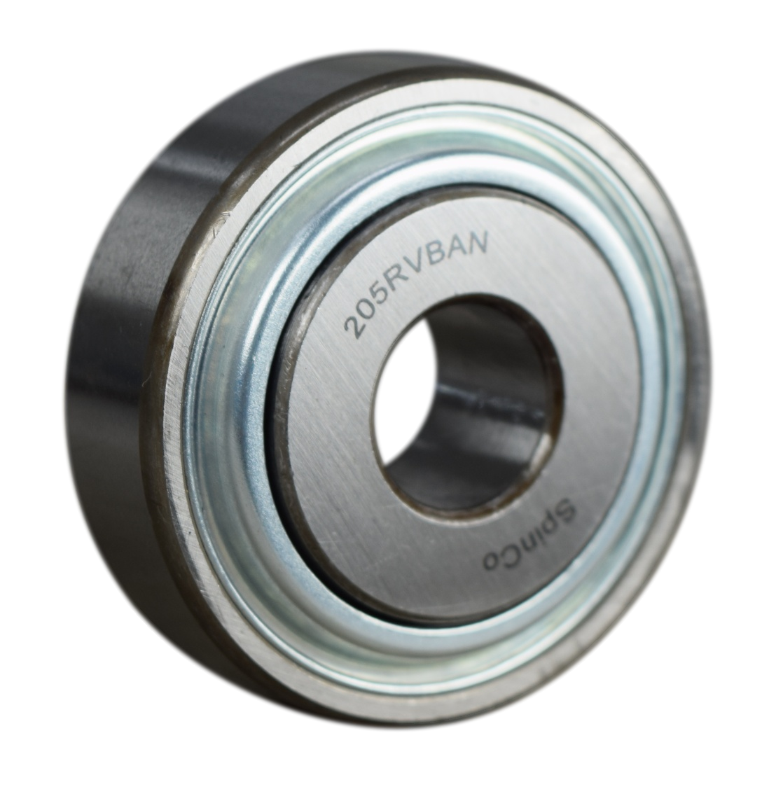 205RVBAN, 205RY2 Special Ag Bearing 5/8 SpinCo | eBay
