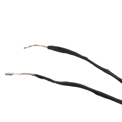 2019-2023 RAM 1500 REAR PICKUP BED LIGHT LAMP KIT GENUINE NEW MOPAR ...