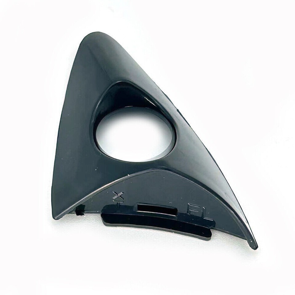 OEM 82652-3X010 for Hyundai Elantra 2011 2015 Door Handle Cap Cover ...