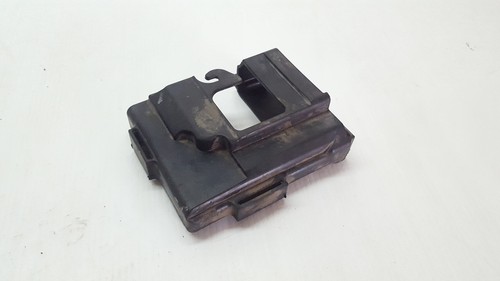 CDI ECU Rubber Mount Honda CRF450R 2017 CRF 450 R #758 | eBay