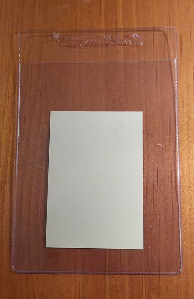 1984 REYAUCA CANNONBALL RUN MOVIE STICKER - BURT REYNOLDS DEAN MARTIN ...