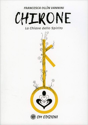 Francesca Ollin Chirone. La Chiave dello Spirito (Paperback) (UK IMPORT ...