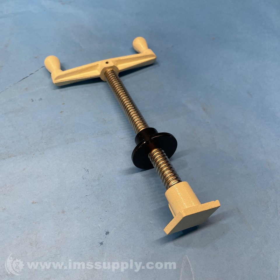Veneer Press Clamp FNIP | eBay
