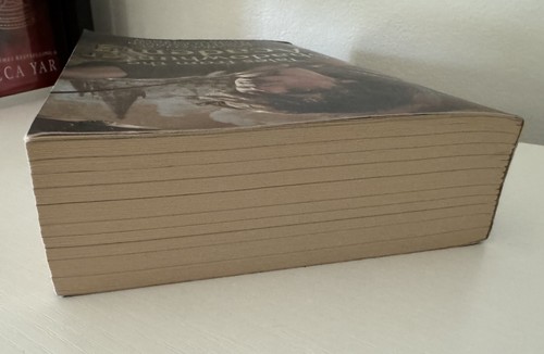 Tales from the Shadowhunter Academy by Cassandra Clare (2016, Trade ...