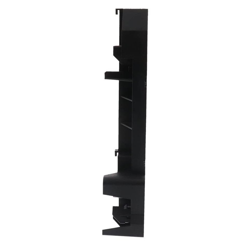 Exact Replacement 5304509457 for Frigidaire Microwave Oven Switch ...
