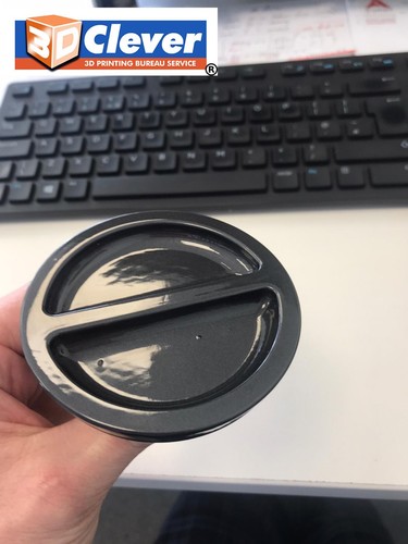 New Mexico RS2000 mk1 mk2 Escort non-locking fuel cap | eBay