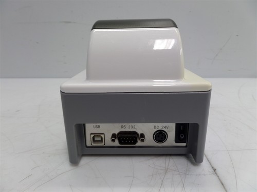 Alere BTP L560 Universal Printer Thermal Label up to 80mm Diam Roll for ...