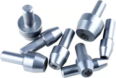 Reloading Case Trimmer Pilot Bits | eBay