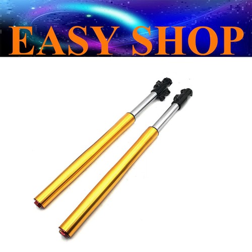 12mm 45mm 48mm USD Front Fork Shock 110cc 125cc 140cc 150cc Orion SUNL ...